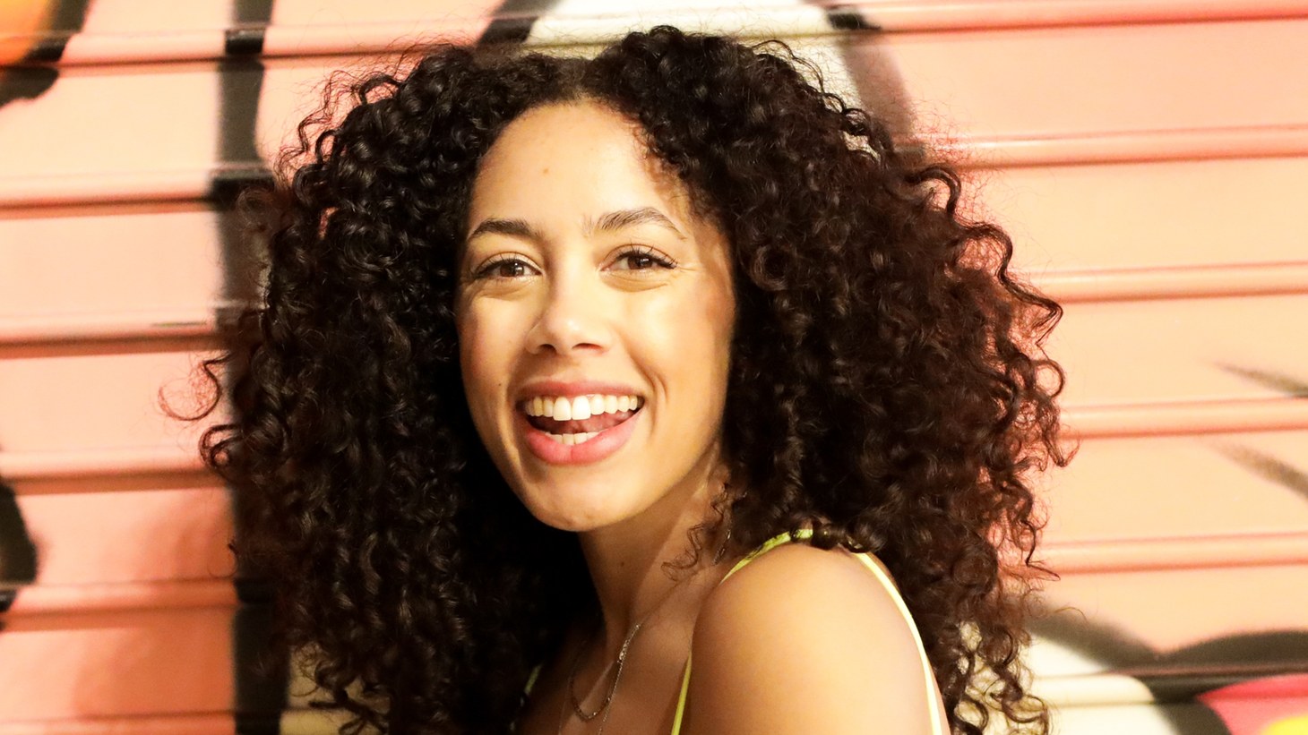 JAYDA G ANNUNCIA L'EP PER NINJA TUNE CON IL VIDEO DI "BOTH OF US ...