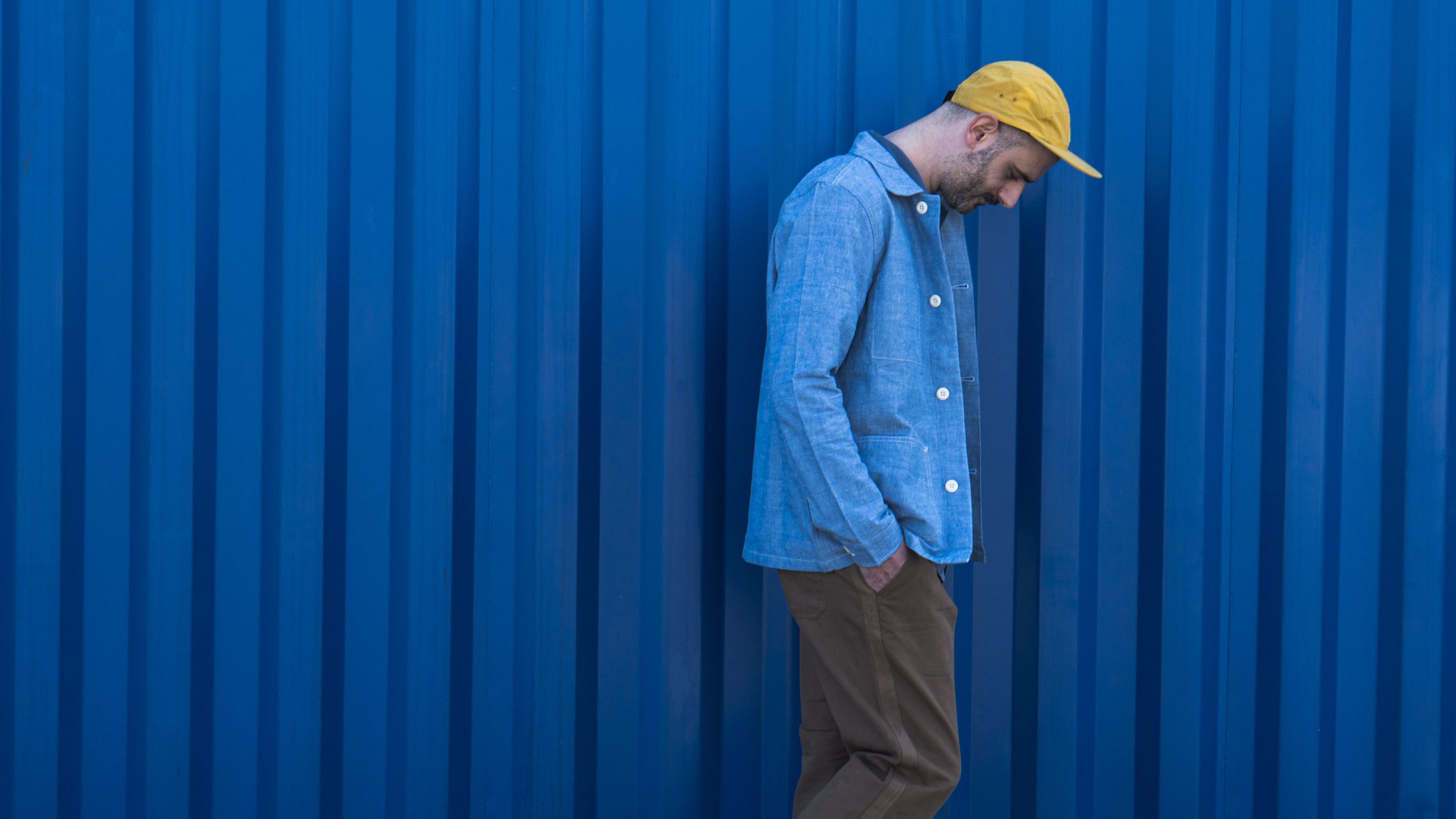 BONETTI: "QUI", L'ALBUM PIU' BELLO. - BEAT TO BE