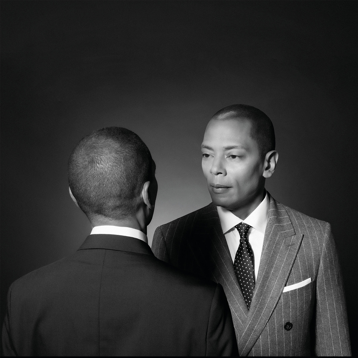 LA PRIMAVERA DI JEFF MILLS - BEAT TO BE